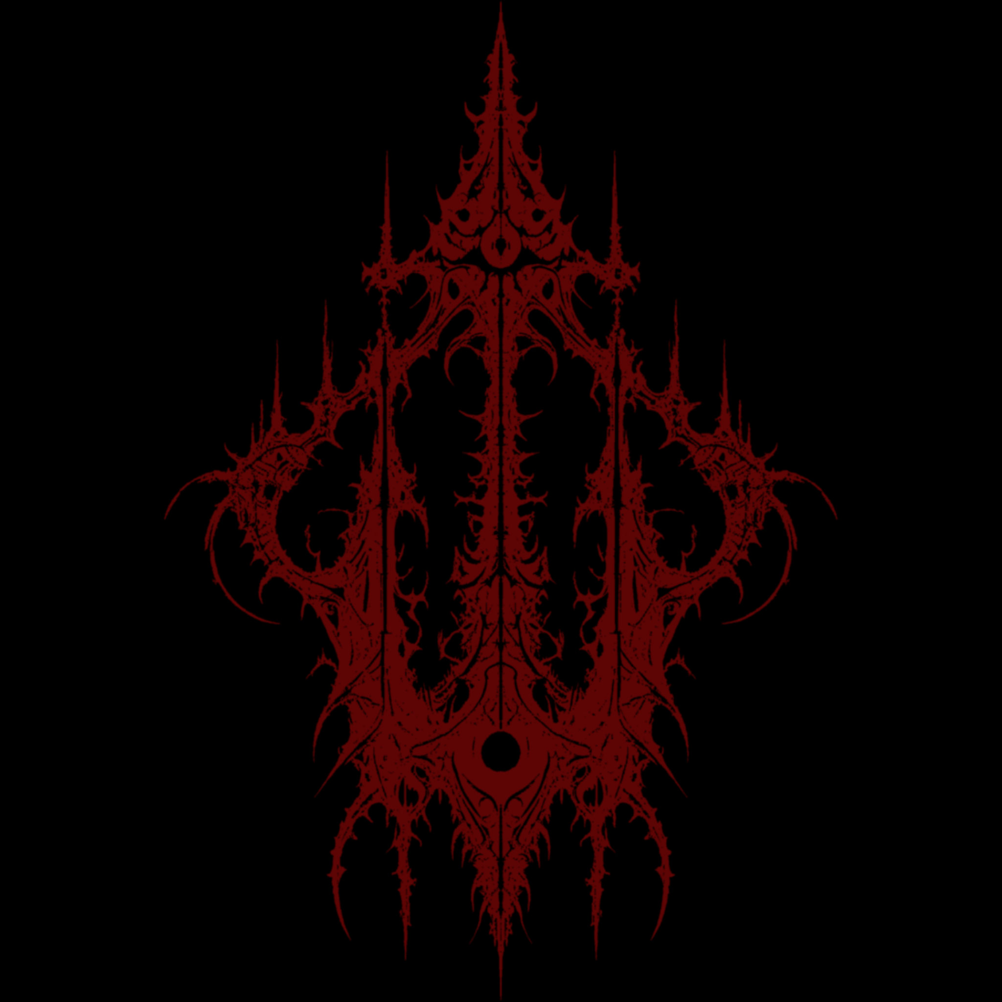 Untitled_Artwork_34_2a00442a-22a4-442b-a340-5276e35ad3b6.png?v=1740091710